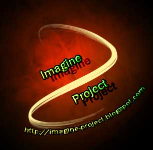 Imagine Project: janvier 2011