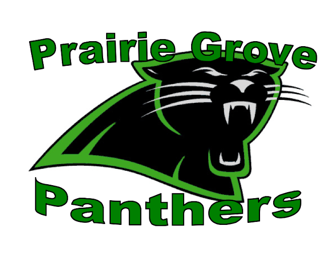 Prairie Grove Junior High News: 6th Grade Explores Clean Energy