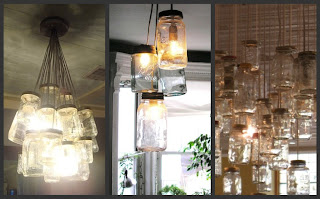 AllenellA Studio & Shop: April Projects at AllenellA