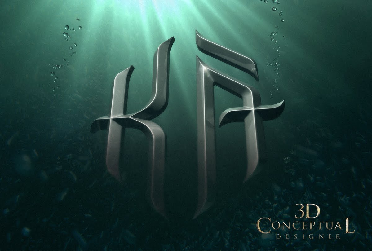 3DconceptualdesignerBlog: Project Review: Cirque Du Soleil KA 2007