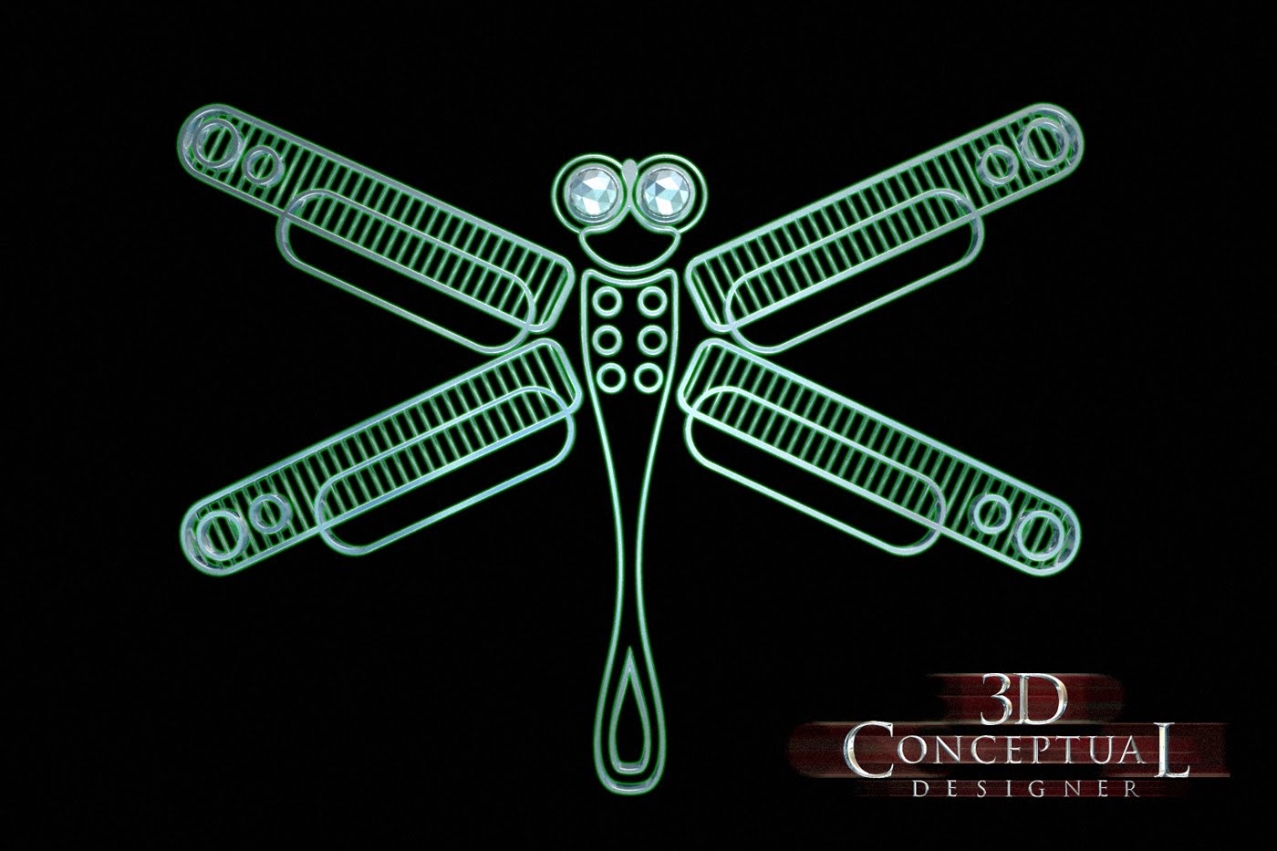 3DconceptualdesignerBlog: Project Review: Superhero Movie 2008 PART I