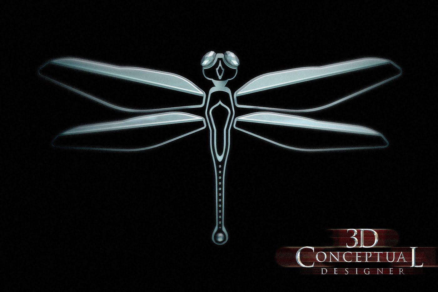 3DconceptualdesignerBlog: Project Review: Superhero Movie 2008 PART I