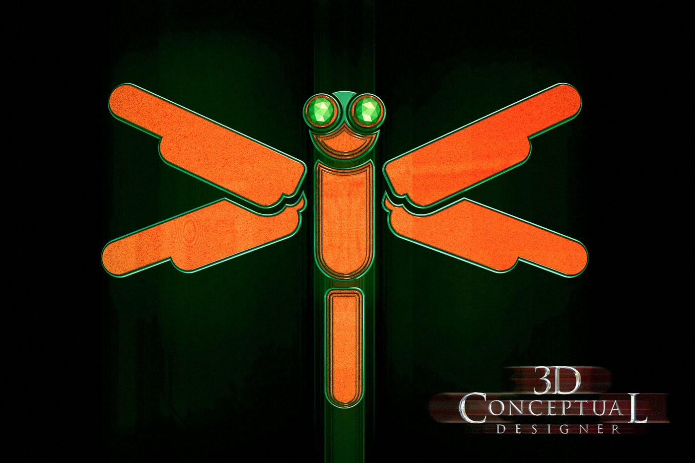 3DconceptualdesignerBlog: Project Review: Superhero Movie 2008 PART I