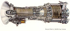 Naval Open Source INTelligence: GE Provides LM2500 Gas Turbine Modules ...