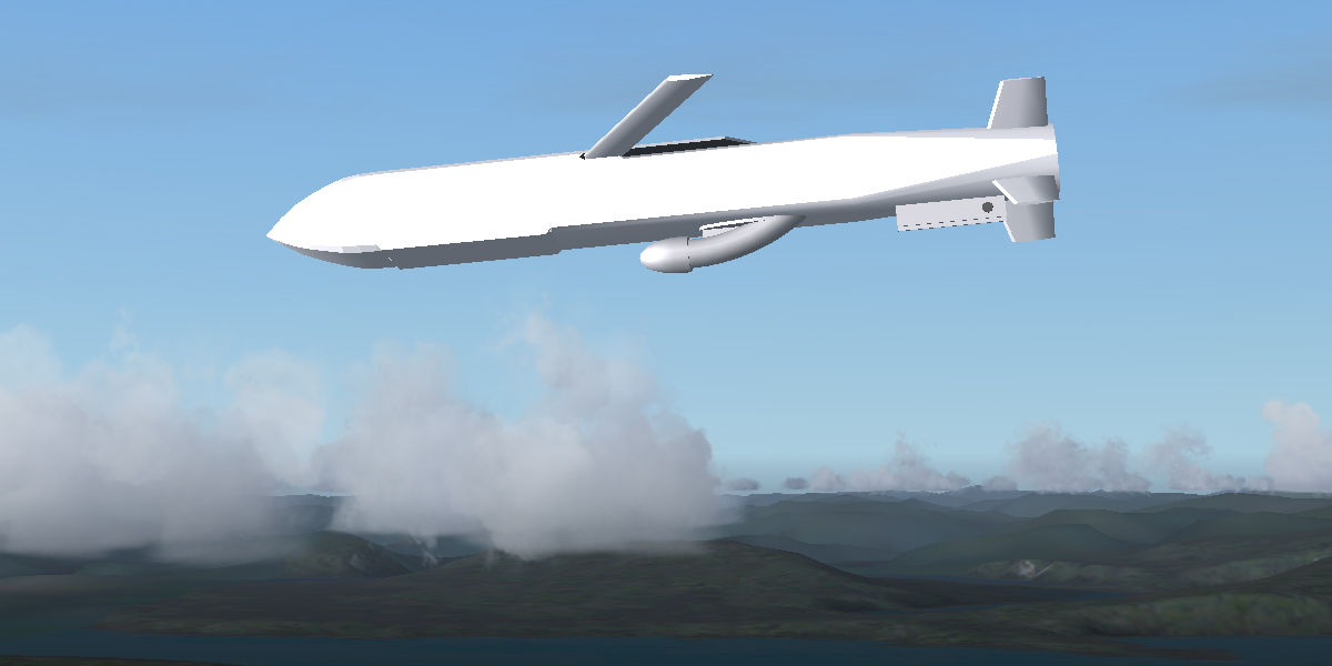 Naval Open Source INTelligence: Taiwan missile to target Chinese air ...