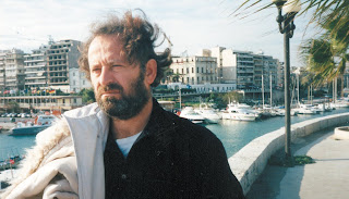 Punishtja e ëndrrave: Si e tradhtova racën time