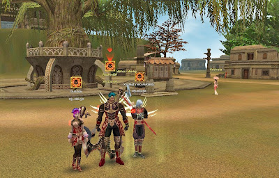 Tantra Extreme .¤§-300-§¤.: RazhielBR dona kalas al clan. =)