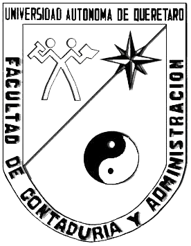 ESTUDIOS DE ESTADOS FINANCIEROS: UNIVERSIDAD AUTONOMA DE QUERETARO