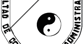 ESTUDIOS DE ESTADOS FINANCIEROS: UNIVERSIDAD AUTONOMA DE QUERETARO