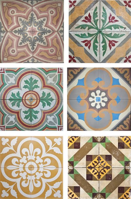 Jatana Interiors - Newschool of Architecture and Design