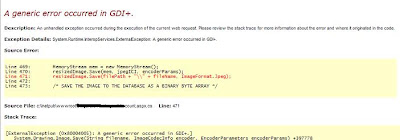 Application Development: System.Runtime.InteropServices ...