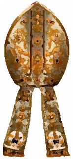 EN LA CABEZA DE LUCAS: EL POR QUE DE LAS COSAS. Ecole cua.