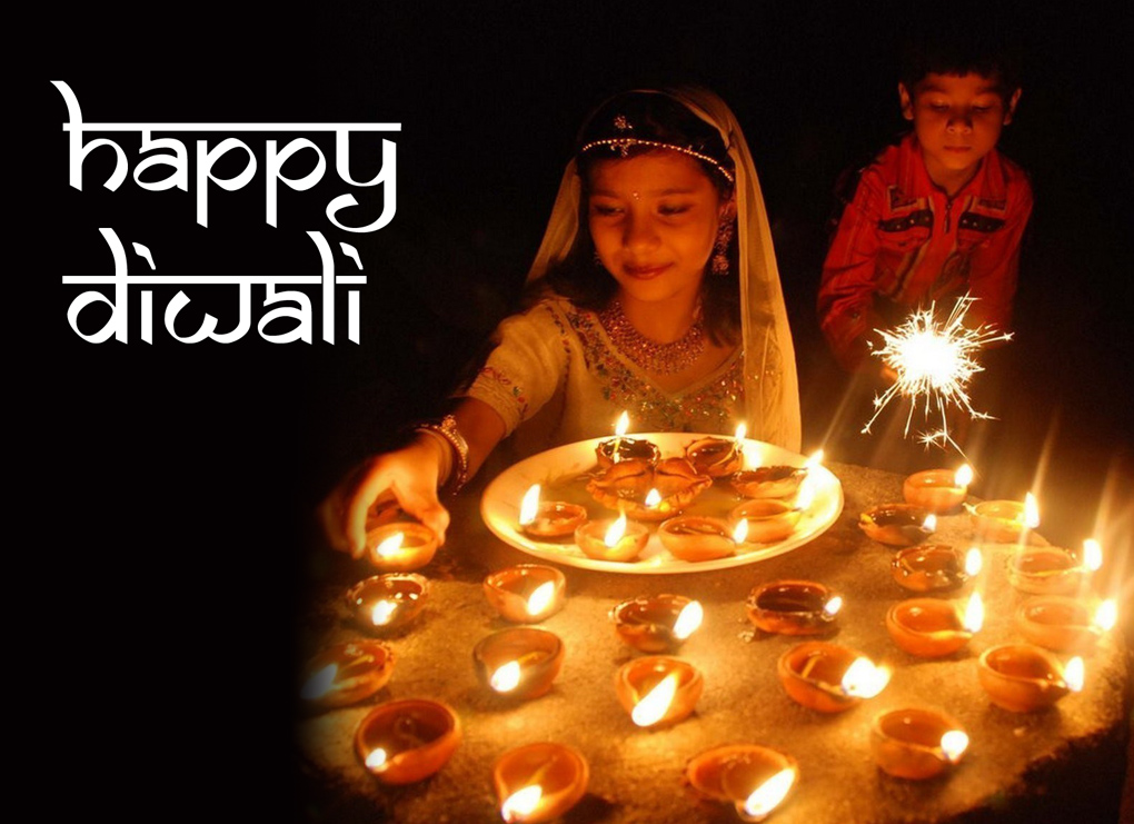 Divali lights | Divali, Verjaardag afbeeldingen, Afbeeldingen