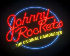 NewsPlusNotes: Johnny Rockets to a Six Flags Park Near You