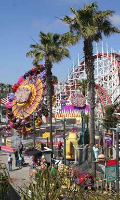 NewsPlusNotes: Belmont Park To Open Octotron In December