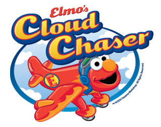 NewsPlusNotes: Weekly Rewind 2.5.11