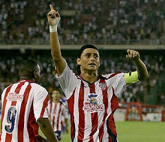 JAIME GOE: TE AMO GABRIELA