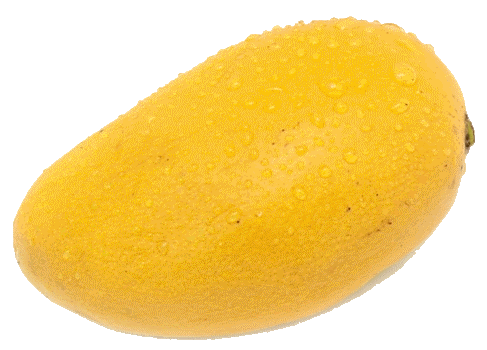 Philippines, My country: The Philippine National Fruit