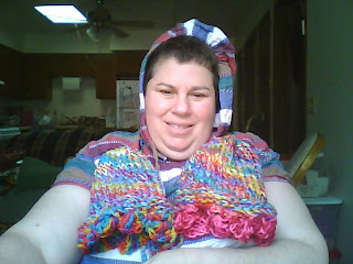 Iris Loom Knit & Crochet for Poor People: NOT for sale: hats for poor ...