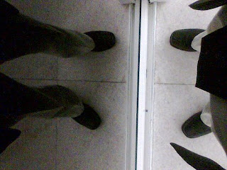 Dever de Casa: Análise do conto “O espelho”, de Machado de Assis por ...