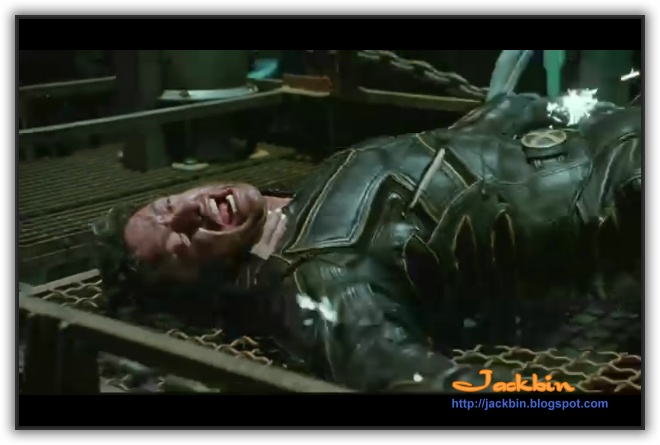 網路電視軟體 - PPS (PPStream) ~ Jackbin 的懶人筆記