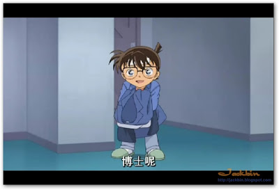 網路電視軟體 - PPTV (PPLive) ~ Jackbin 的懶人筆記