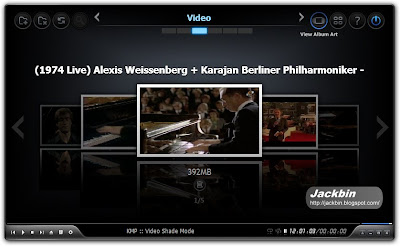 4月 2011 ~ Jackbin 的懶人筆記