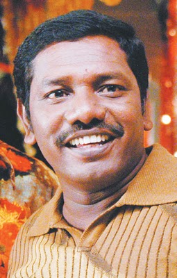 Latest Cinema News: Tamil Actor karunas Photos,Images,Wallpapers,Stills ...