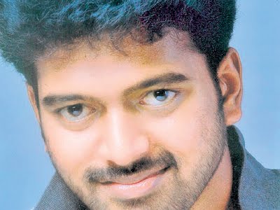 Latest Cinema News: Vikranth Wallpapers,Photos,Images And Stills