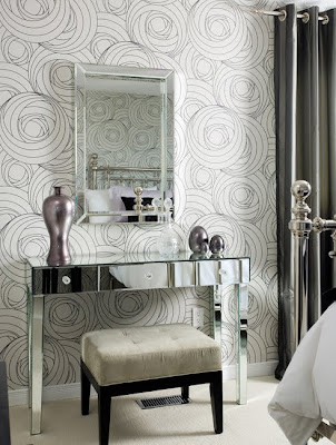 Brandon Barré Photography