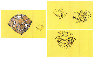 Events & Interviews: Derrick Wyatt Interview, part 1