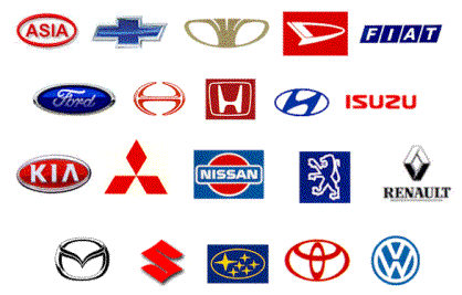 Marcas de autos con s - Imagui