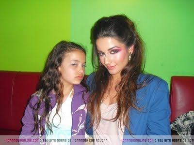 Fans Sandra Silva =): Fotos