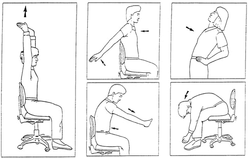 physiotherapy.place
