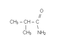 Química Orgânica: Amidas, por Michelle Lima & Jasmine Amorim