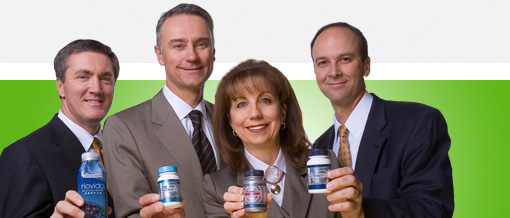 Transfer Factor - 4Life