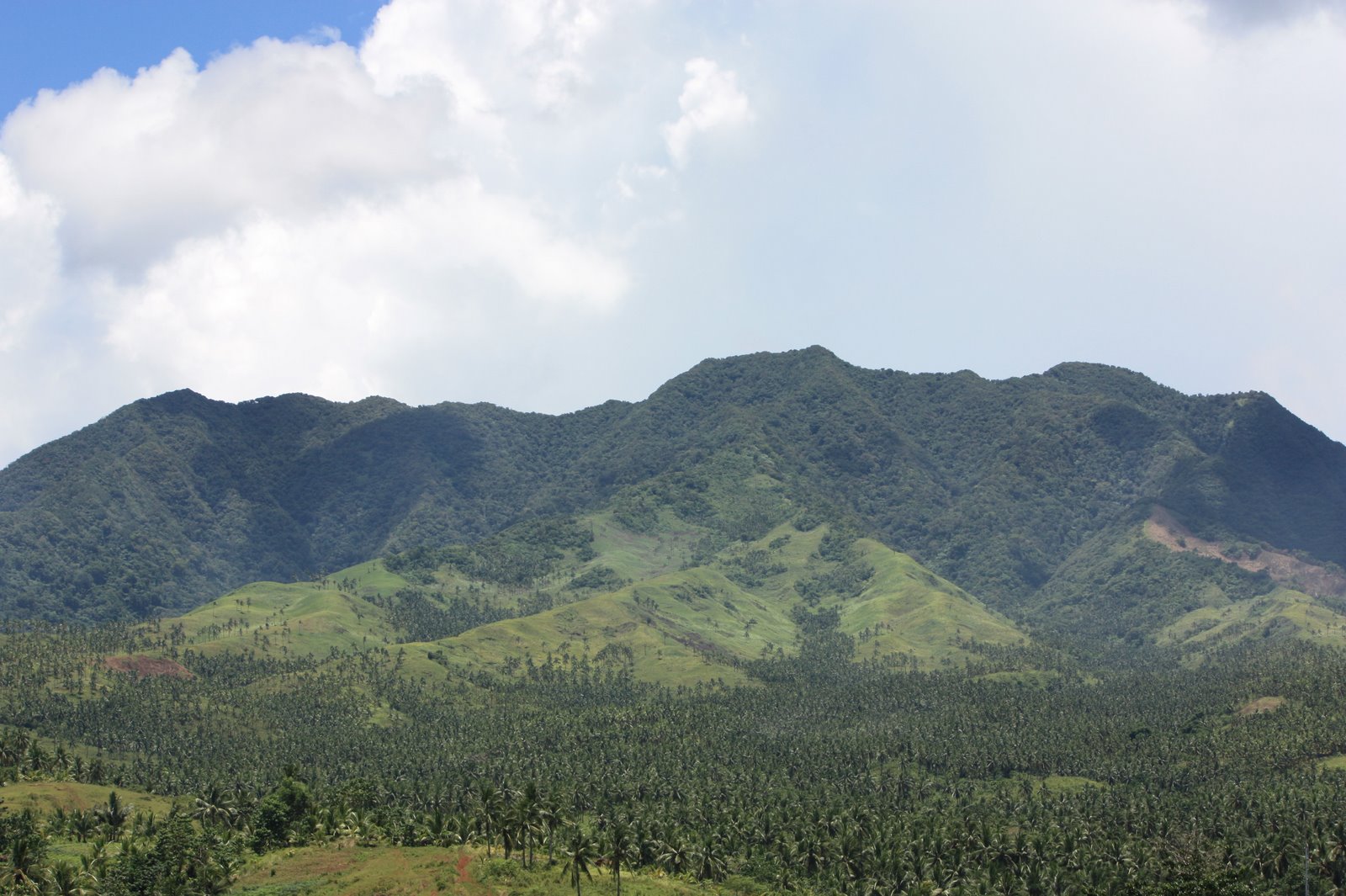 culaba biliran: brgy.han culaba