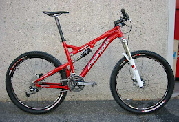 Triangle Bicycle Works: What Triangle Bicycle Works is all about...