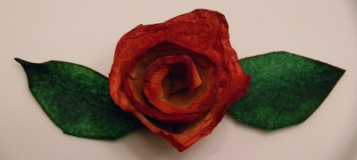 Crazy Daze Designs: Favorite Flower Tutorials Round-up