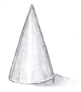 Drawing and Watercolour Notes: Drawing Notes - Basic Techniques ...