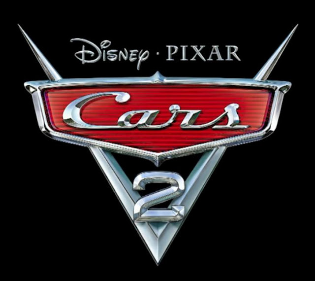 Movie Geek (in Greek): "Cars 2": Το πρώτο teaser-trailer!