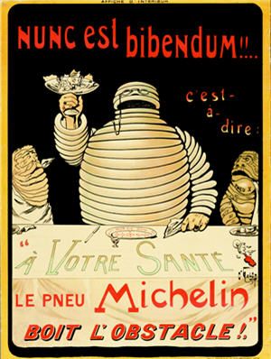 Mocoma: Marketing communication: Brand’s logo adapt to the social life ...