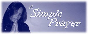 Praying – Exploring Different Types of Prayers – Simple Prayer ...