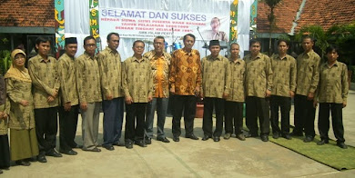 BLOG SMK ISLAM PERTI: DAFTAR KELULUSAN TAHUN PELAJARAN 2011/2012