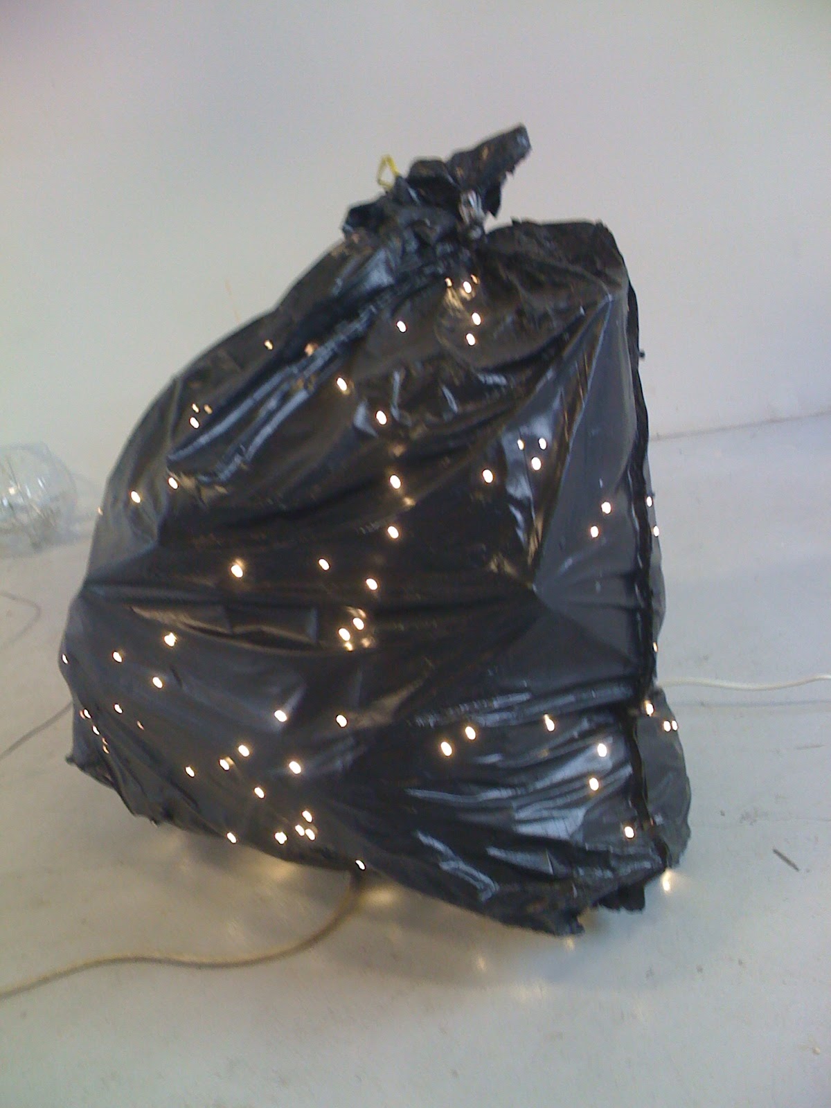 RC de Ruimte Amsterdam: Dag 11 - David Lindberg & Marc Rupert