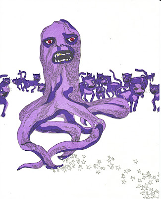 ---the inner workings of laura---: INSANE CAT POSSE