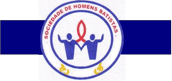 Associação Batista Jequitinhonhense