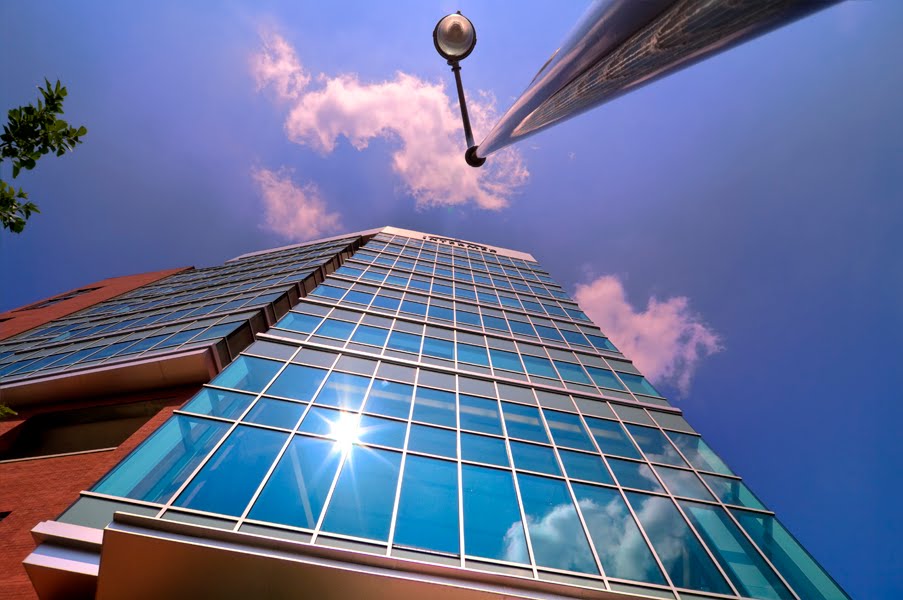 photo quest: Healthcare in the year 2050?