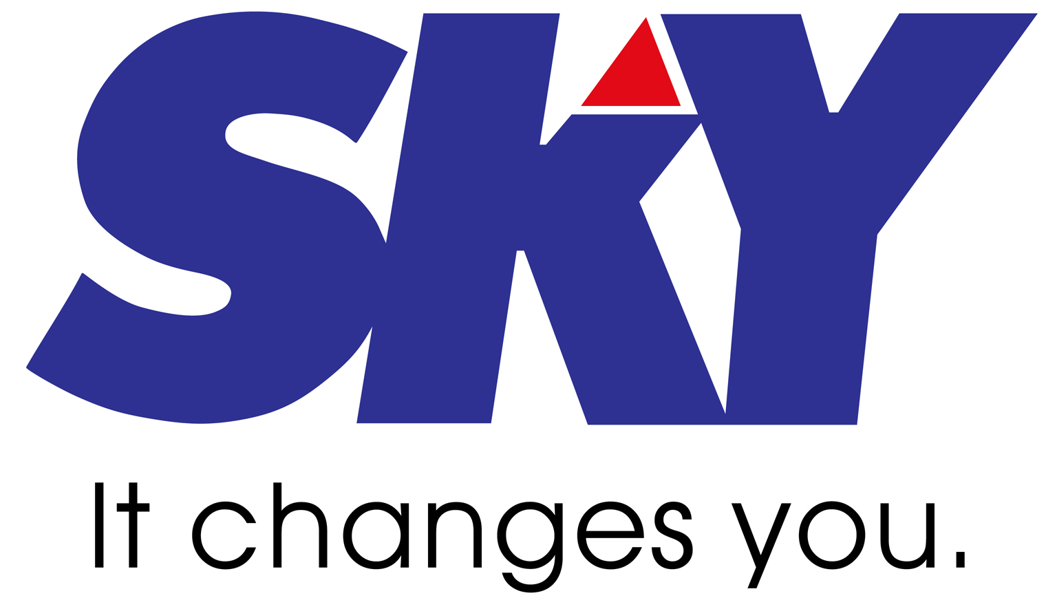 Sky Channel Logos Download - rtslondon