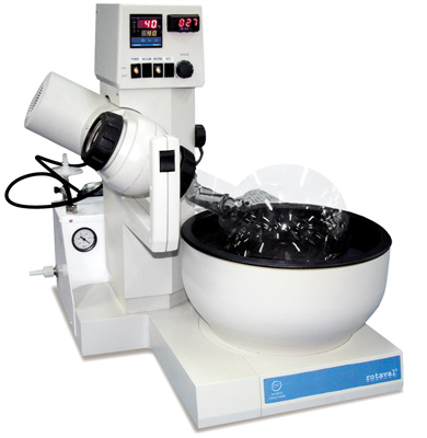 Cocina moderna de Teo: Gastrovac,Roner y Rotaval........